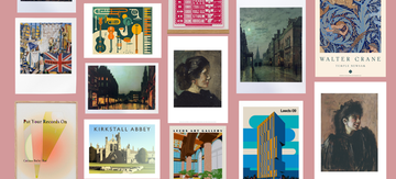 Prints – Leeds Museums and Galleries Shop