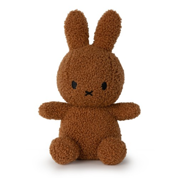 Miffy – Leeds Museums and Galleries Shop